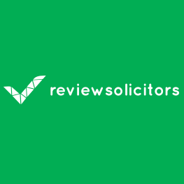 9 Reviews of Sjs Legal Limited rated 4.9/5 in Liverpool | ReviewSolicitors