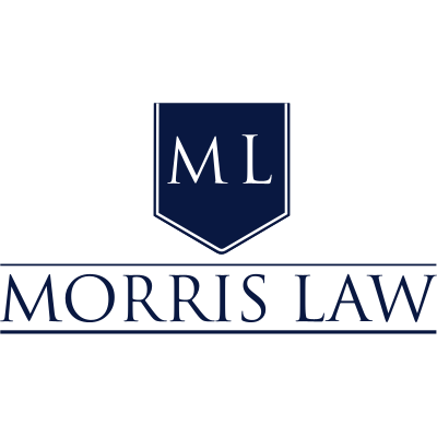 37 Reviews of Morris Law Limited rated 5.0/5 in Newcastle upon Tyne ...