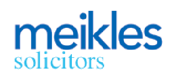 30 Reviews of Meikles Solicitors Llp rated 4.1/5 in Gateshead ...