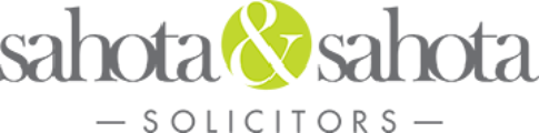 Top 10 Solicitors in Leicester