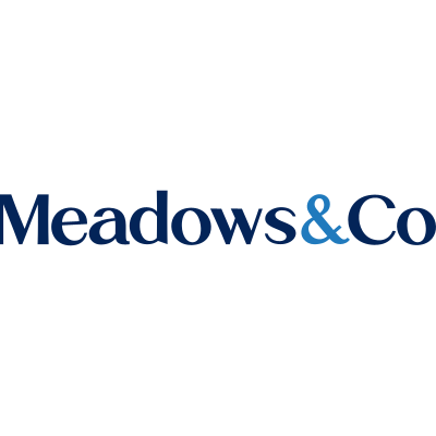 360 Reviews of Meadows & Co. rated 4.8/5 in Weybridge | ReviewSolicitors