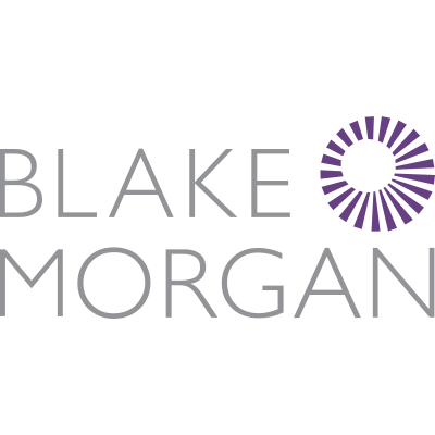 57 Reviews of Blake Morgan LLP rated 4.9/5 in Eastleigh | ReviewSolicitors