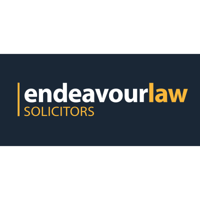 283 Reviews of Endeavour Law Limited rated 4.1/5 in Bridgend ...