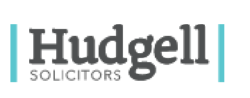 Top 10 Solicitors in Manchester
