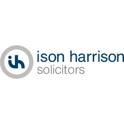 3248 Reviews of Ison Harrison Limited rated 4.8/5 in Leeds ...