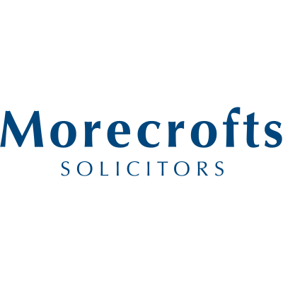 268 Reviews of Morecrofts LLP rated 4.7/5 in Liverpool | ReviewSolicitors