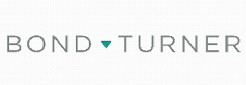 361 Reviews of Bond Turner Limited rated 4.7/5 in Liverpool ...
