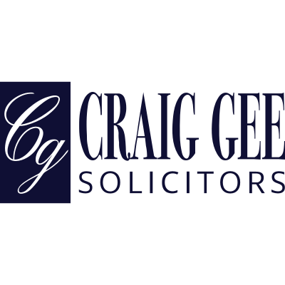 196 Reviews of Craig Gee & Co Solicitors Ltd rated 5.0/5 in Manchester ...