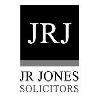 26 Reviews of J R Jones Solicitors rated 4.3/5 in Birmingham ...