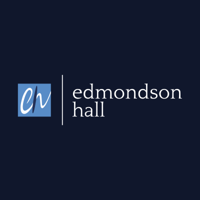 80 Reviews of Edmondson Hall rated 4.9/5 in Newmarket | ReviewSolicitors