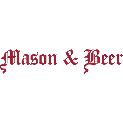 46 Reviews of Mason & Beer LLP rated 4.7/5 in East Grinstead ...
