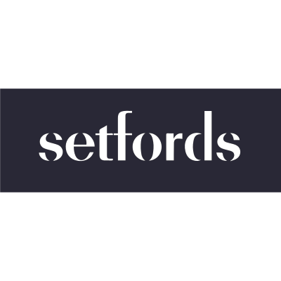 14791 Reviews of Setfords Law Ltd rated 4.8/5 in London | ReviewSolicitors