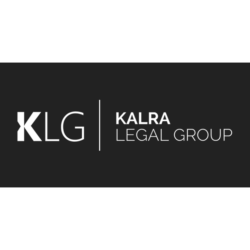 198 Reviews of Kalra Legal Group rated 4.9/5 in Maidenhead ...