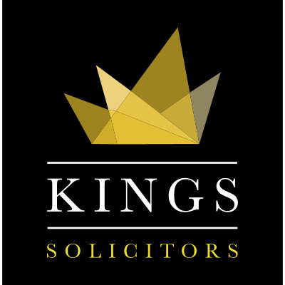 90 Reviews of Kings - Solicitors Ltd rated 5.0/5 in Ivybridge ...