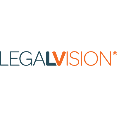 943 Reviews of LegalVision rated 4.9/5 in Manchester | ReviewSolicitors