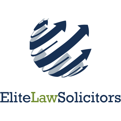 1390 Reviews of Elite Law Solicitors Limited rated 4.9/5 in Surbiton ...