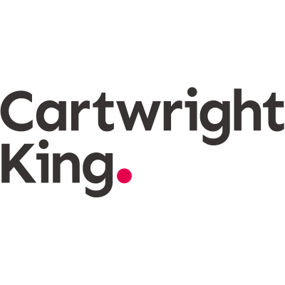 1099 Reviews of Cartwright King Solicitors rated 4.8/5 in Blackburn ...