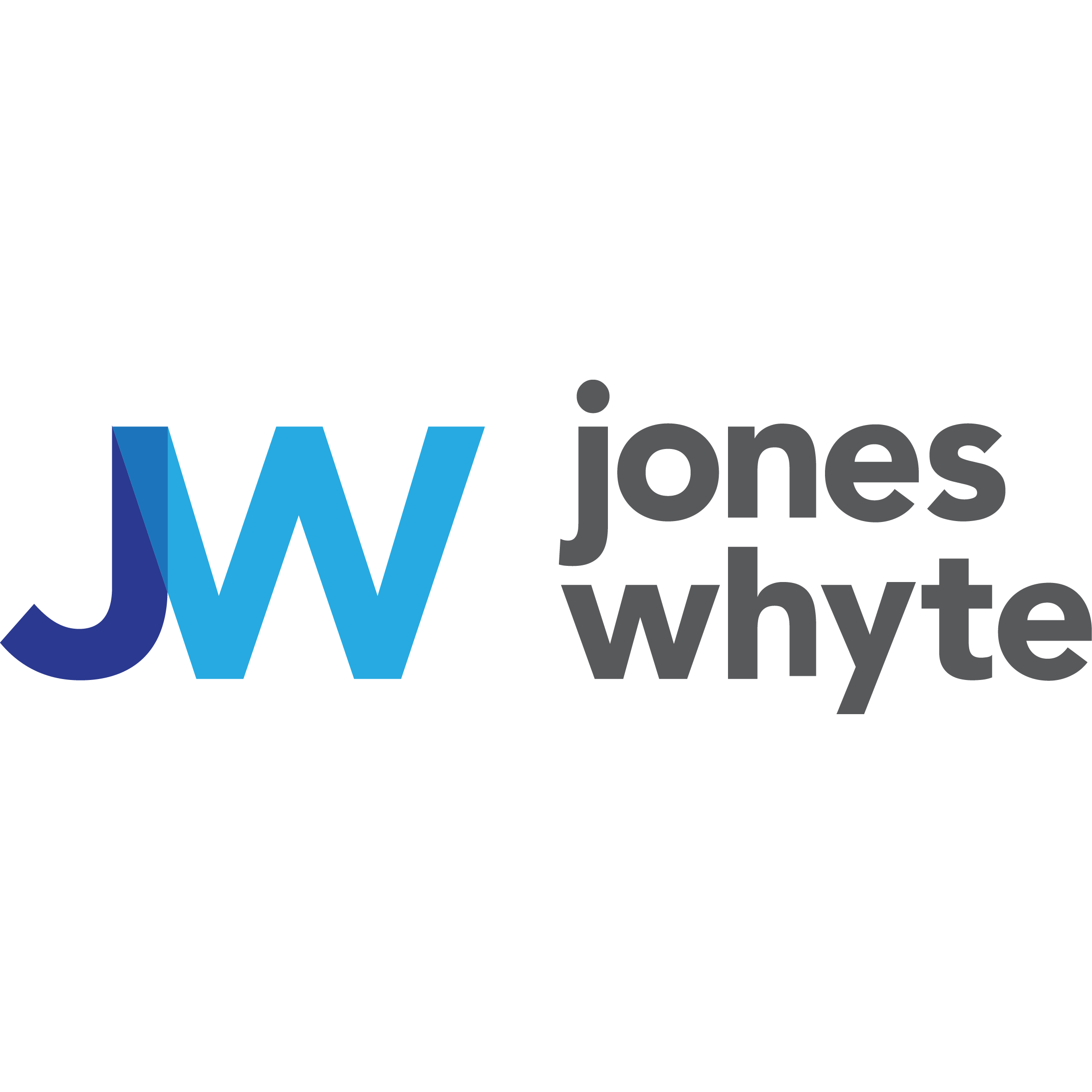 2703 Reviews of Jones Whyte Law Ltd rated 4.6/5 in Glasgow ...