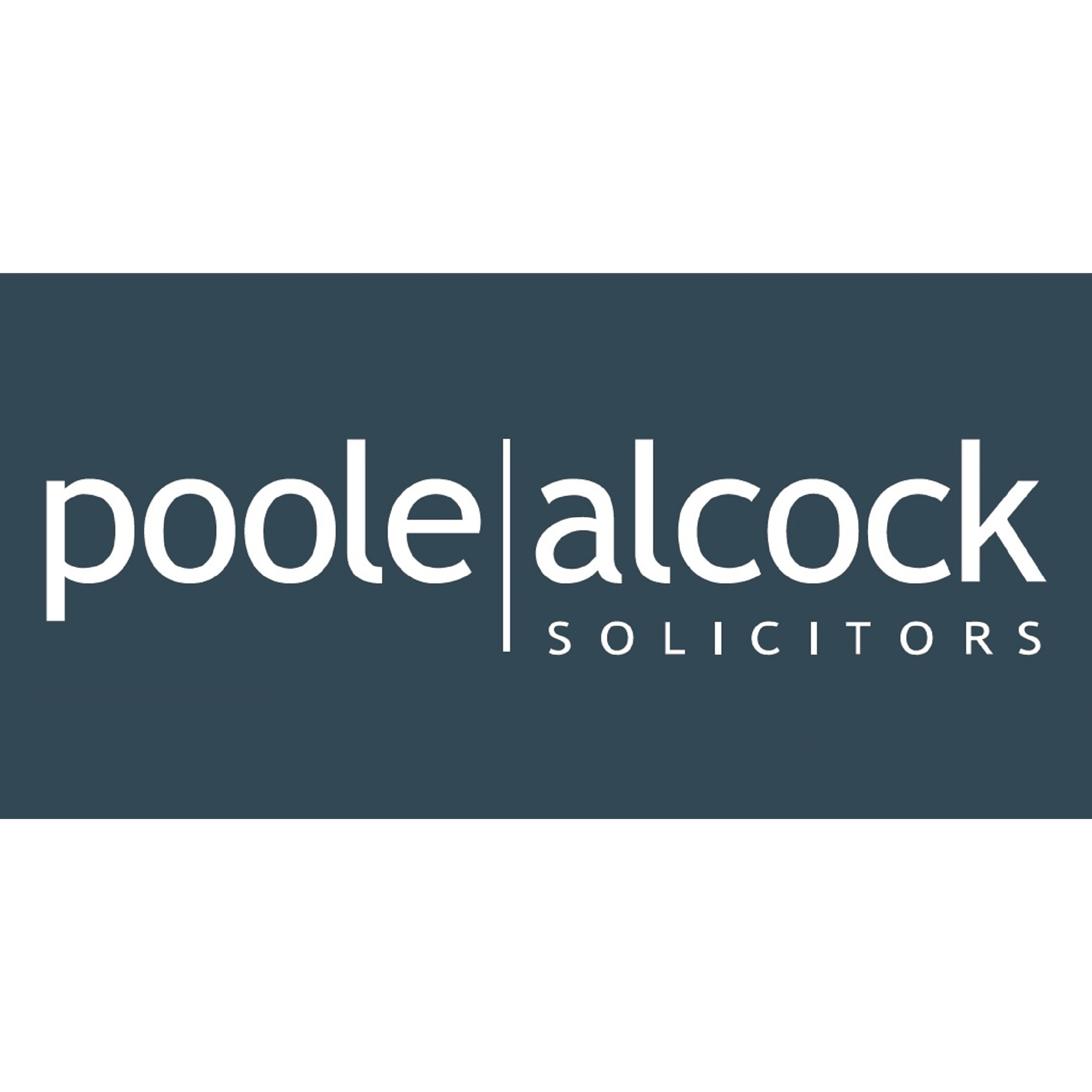 1318 Reviews of Poole Alcock LLP rated 4.8/5 in Sheffield ...