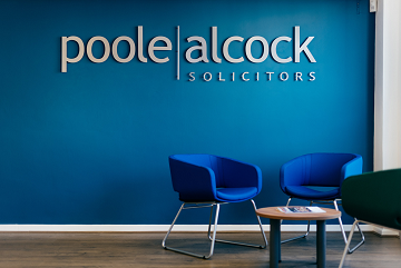1640 Reviews of Poole Alcock LLP rated 4.8/5 in Portsmouth ...