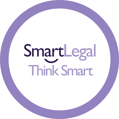538 Reviews of Smart Legal rated 4.9/5 in London | ReviewSolicitors