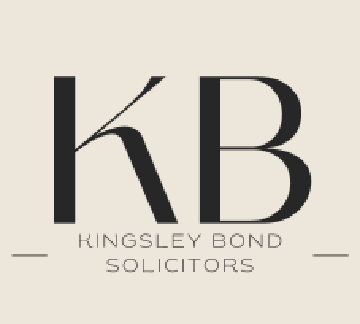 285 Reviews of Kingsley Bond Solicitors Limited rated 4.7/5 in ...