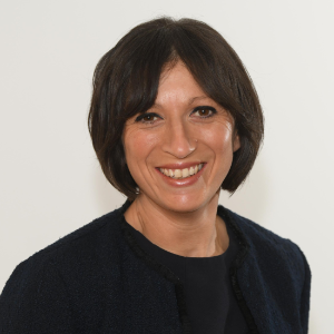 Top 10 Solicitors in Ipswich