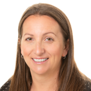 Top 10 Solicitors in Cambridge