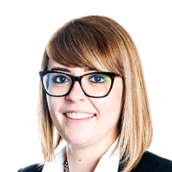 Top 10 Solicitors in Kidderminster