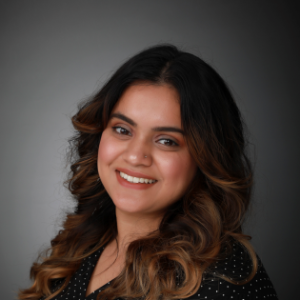335 Reviews of Sahota And Sahota Solicitors solicitors rated 4.9/5 in ...