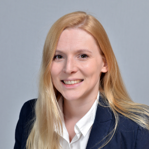 Top 10 Solicitors in Torquay