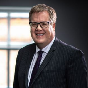 Top 10 Family Law Solicitors in Greater Manchester