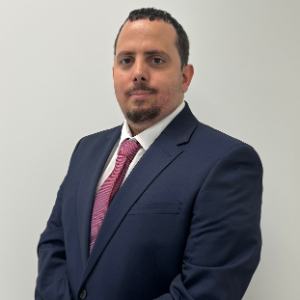 795 Reviews of OTS Solicitors Ltd solicitors rated 4.8/5 in London ...