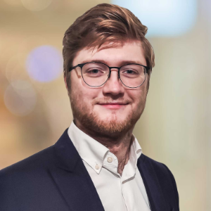 Top 10 Housing & Property Solicitors in Liverpool