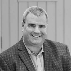Top 10 Solicitors in Suffolk Coastal