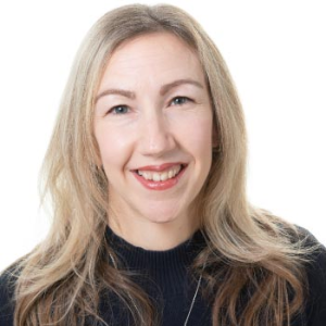 Top 10 Solicitors in Cambridge