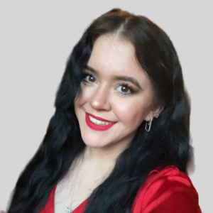 Top 10 Solicitors in Northampton