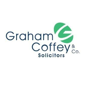 Top 10 Personal Injury Solicitors in the UK
