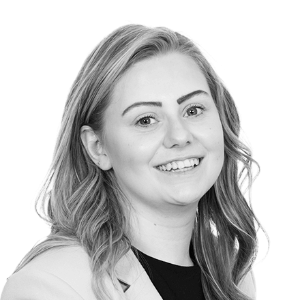 Top 10 Solicitors in Worcester