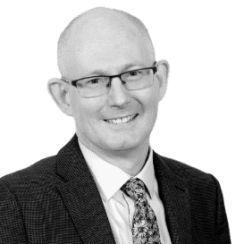 Top 10 Solicitors in Kidderminster