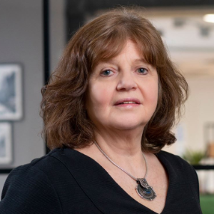 Reviews of Caroline Little at Hanne & Co Solicitors LLP | ReviewSolicitors
