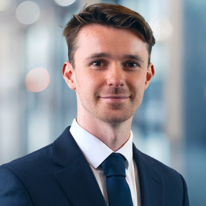 Top 10 Solicitors in Glasgow City