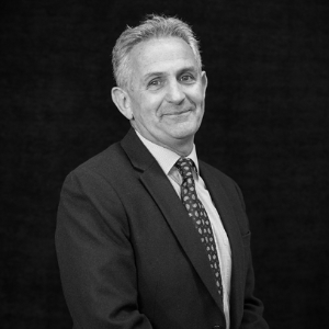 Top 10 Solicitors in Worcester