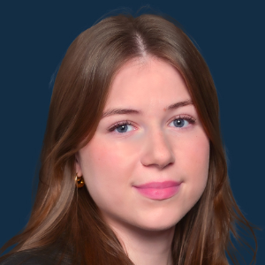 41 Reviews of Carsonkaye Limited solicitors rated 4.8/5 in London ...