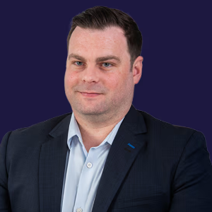 130 Reviews of Gannons Commercial Law Limited solicitors rated 5.0/5 in ...