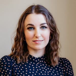 Top 10 Solicitors in St Albans