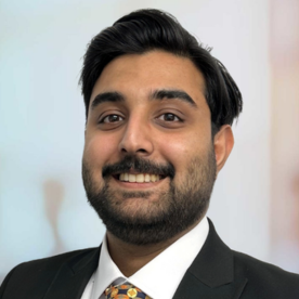 Top 10 Solicitors in Barnet