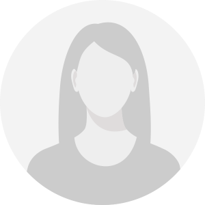 Top 10 Solicitors in Worcester