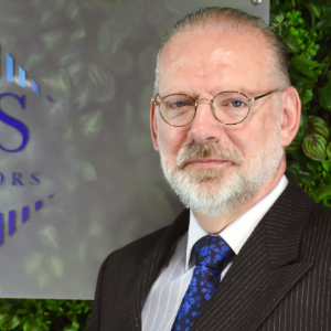 Top 10 Family Law Solicitors in Liverpool