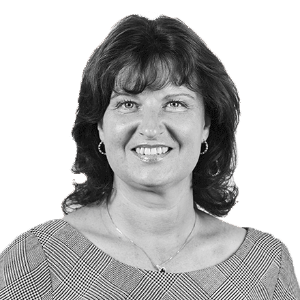 Top 10 Solicitors in Worcester